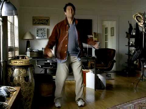 40 Lessons from 40 Years of Apple Ads | by Ian Faison | Mission.org ...