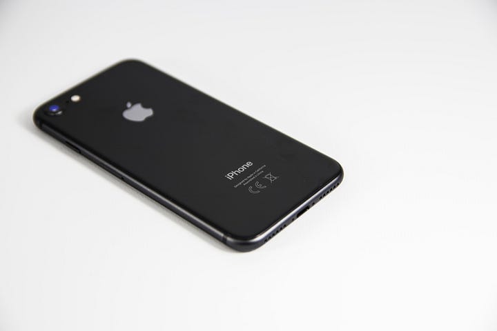 Ios Guide To Turbomodules In React Native For Early Adopters Javascript In Plain English