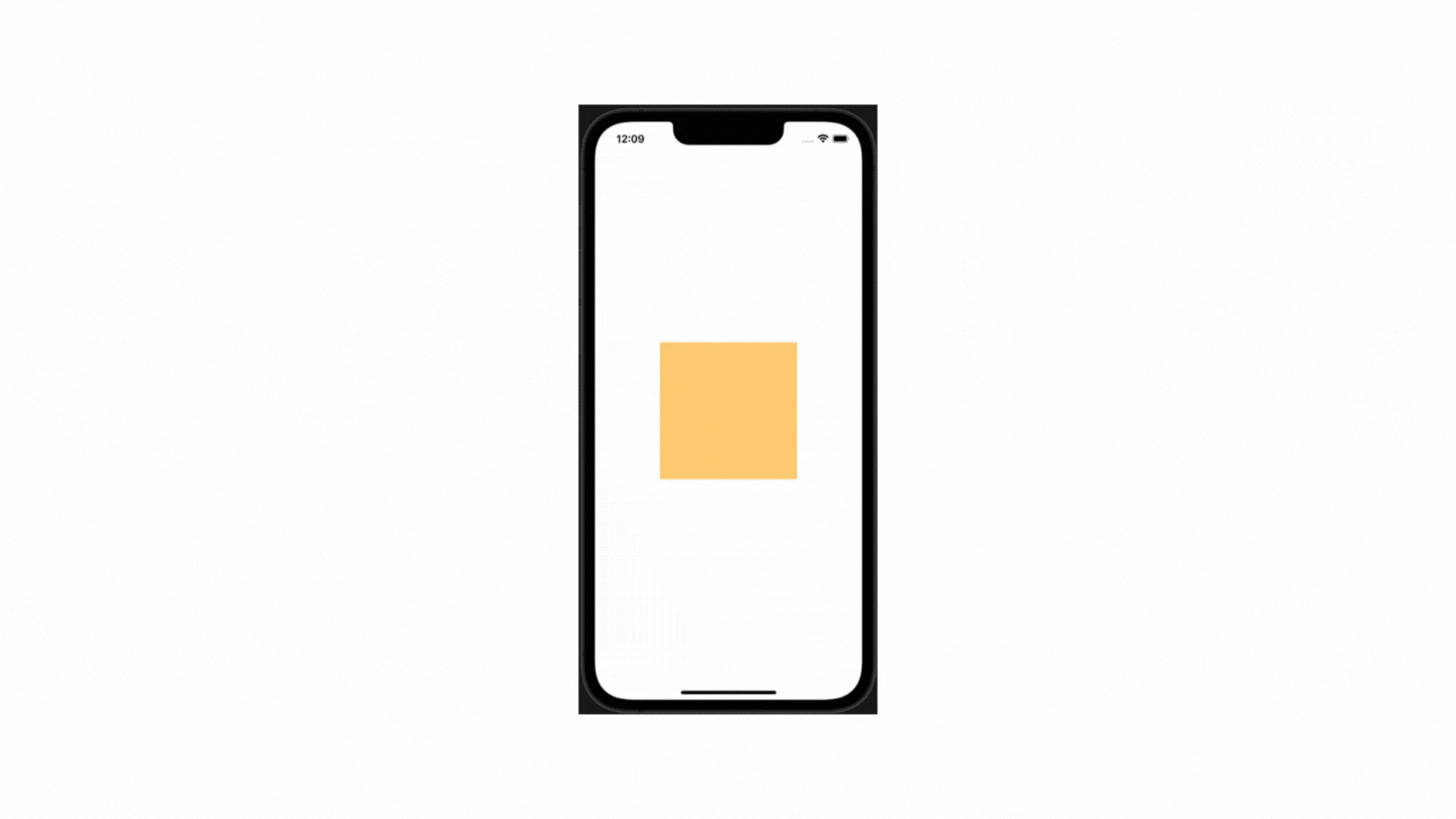 Can we Animate Opacity in React Native? | by oloyede paul | Sep, 2022 | Medium