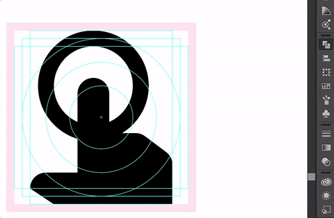 Preparing and Exporting SVG Icons in Sketch | by Anthony Collurafici ...