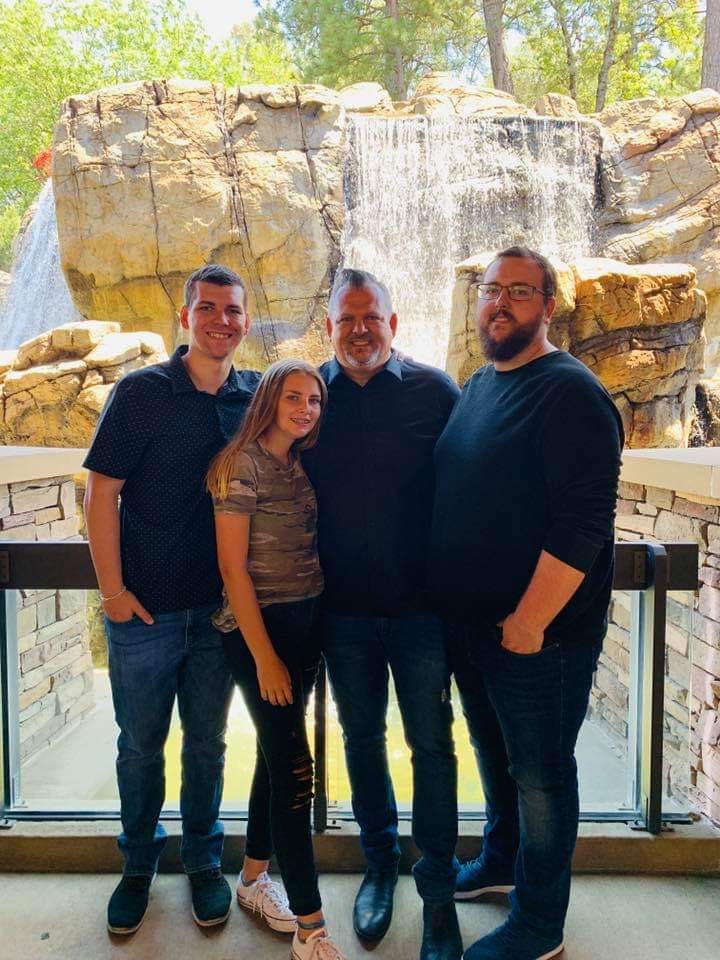 8 Things I’ve Learned from My Pops | by Nick Coffman | Medium
