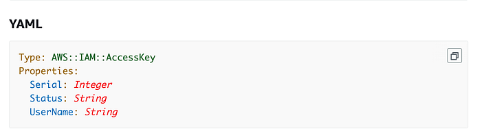 Creating Automation Credentials Without Exposing Them To Users By Teri Radichel Cloud
