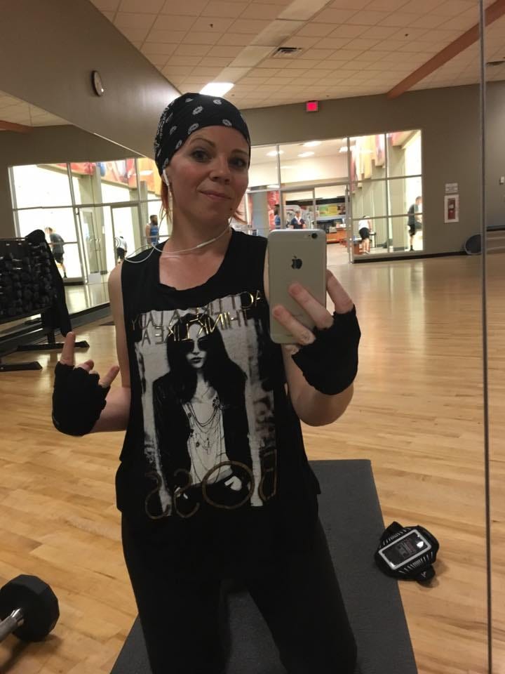 REAL HEALTH IS NOT A 30 DAY PLAN I Know You ve Wondered What It Would REAL HEALTH IS NOT A 30 DAY PLAN I Know You ve Wondered What It Would