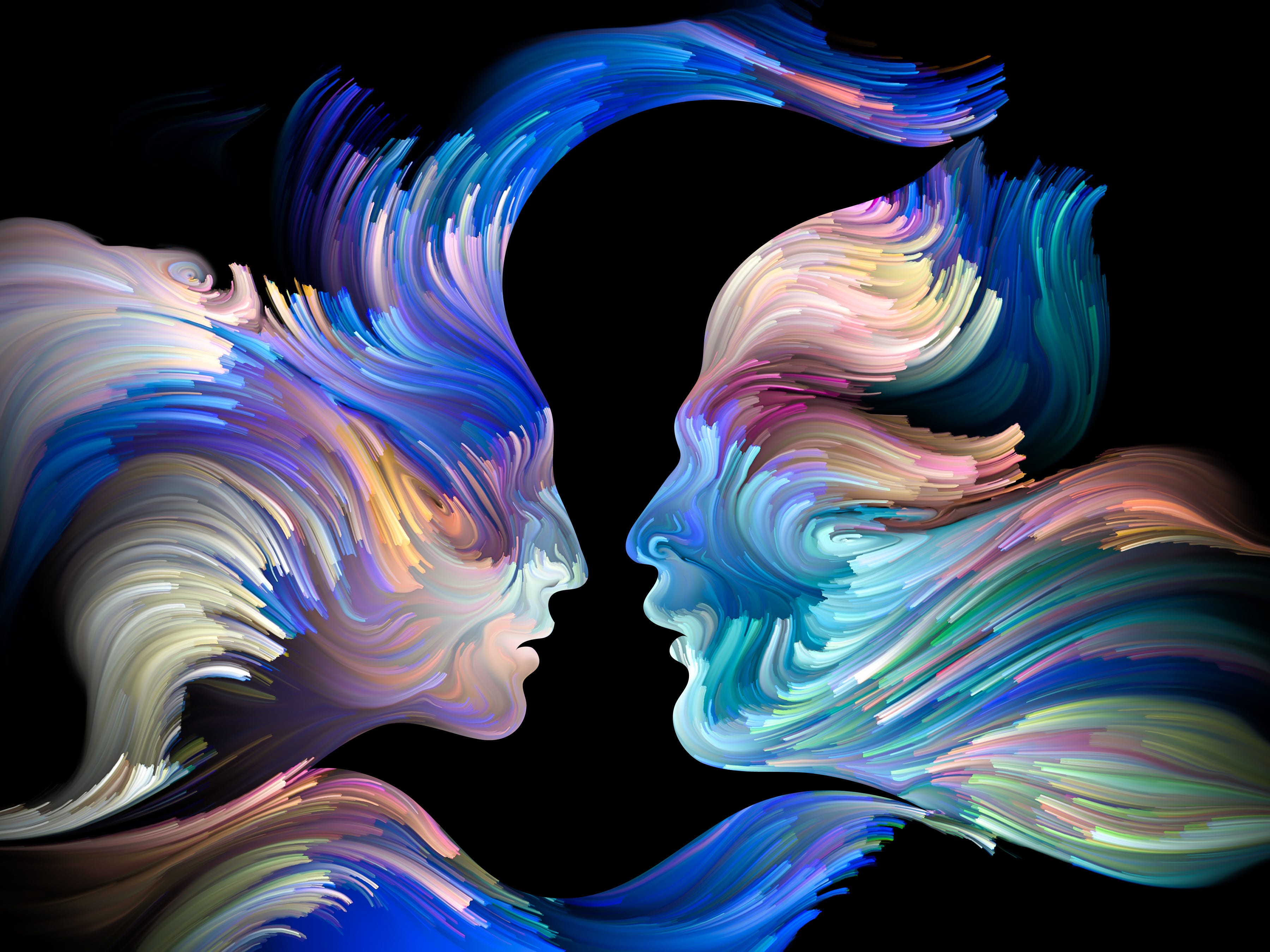 Emotional Manipulators Want To Make You Their Next Victim | by Carrie ...