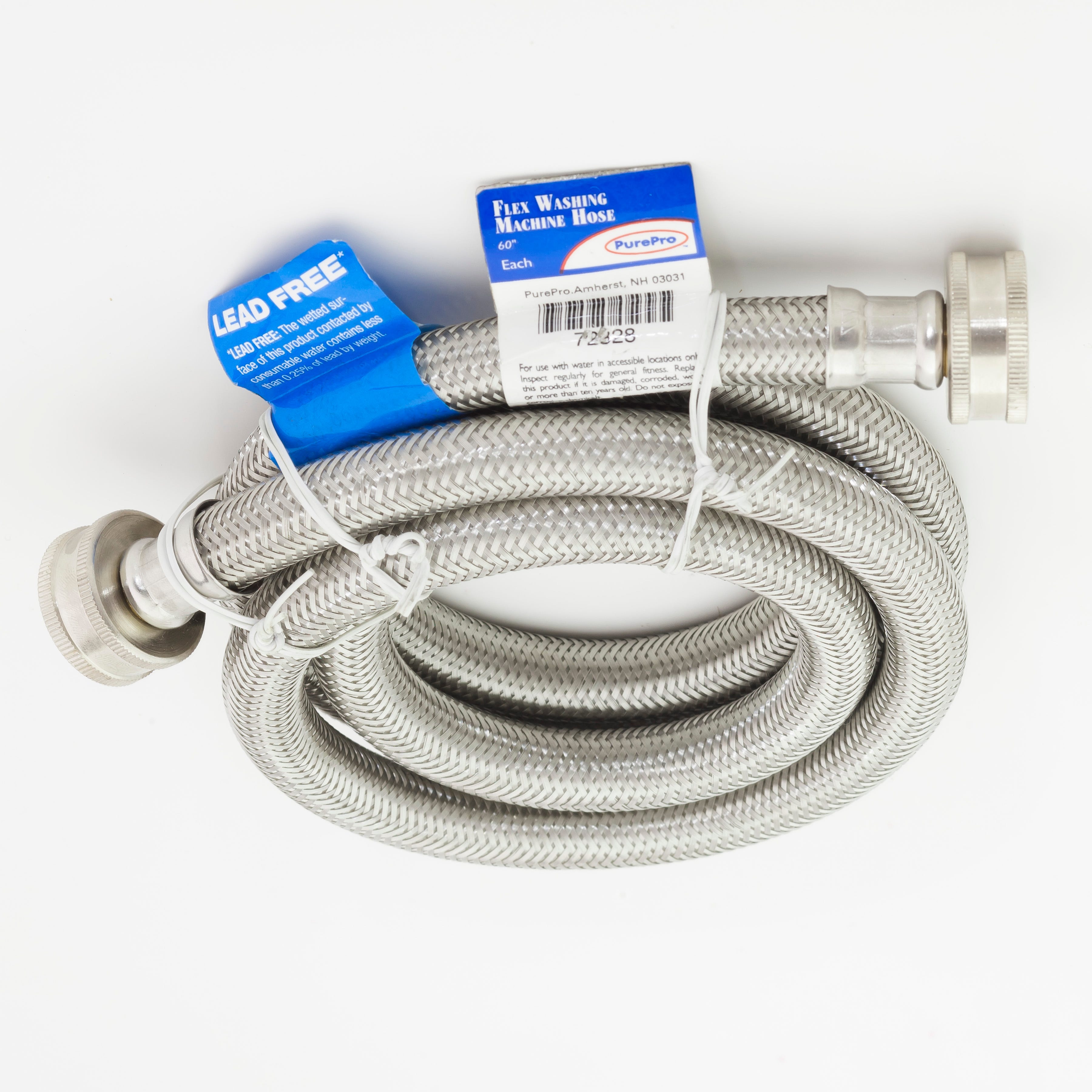 Bison Pumps Manual Well Pump for Grid-Down Scenarios | by Bison Pumps ...