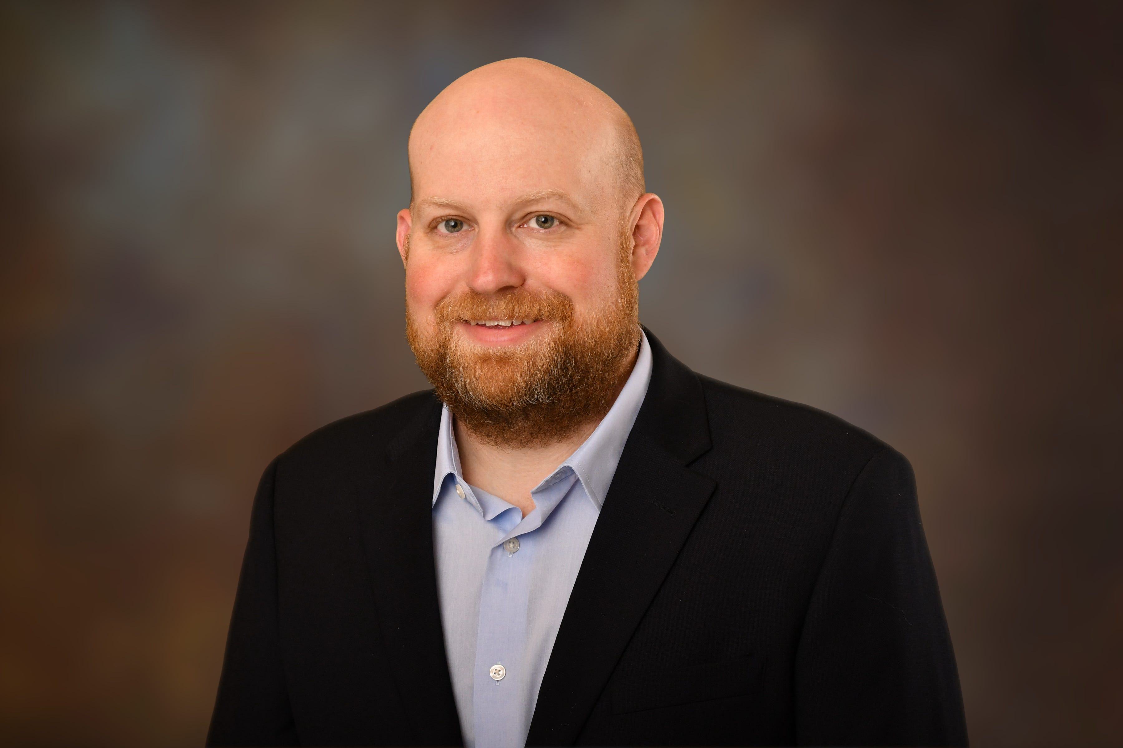 Jared Lane of HighRadius On How To Use Digital Transformation To Take ...