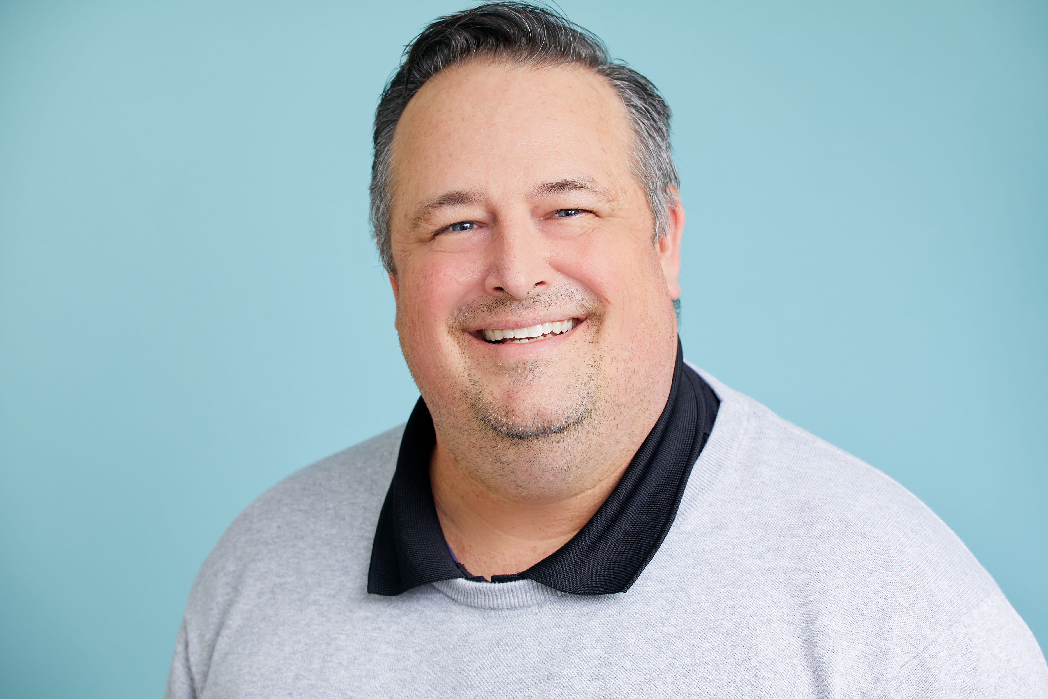 Mark Kapczynski of Gooten: 5 Non-Intuitive Ways To Grow Your Marketing ...