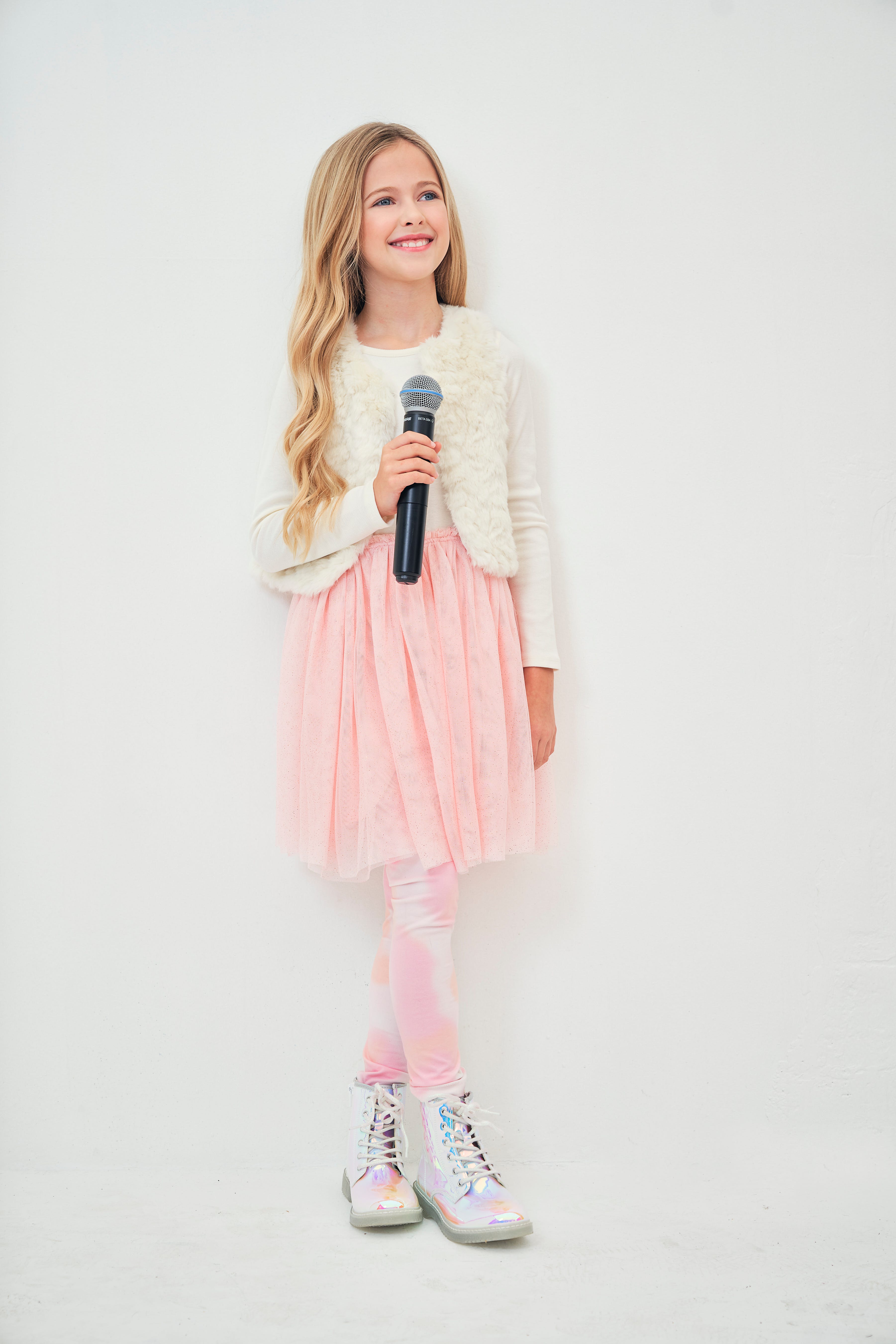 Rising Music Star Sam Pio on The Five Things You Need To Shine In The ...