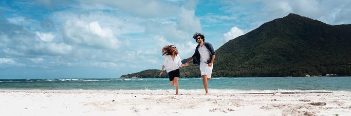 4 things that prevent having better relationships | Medium