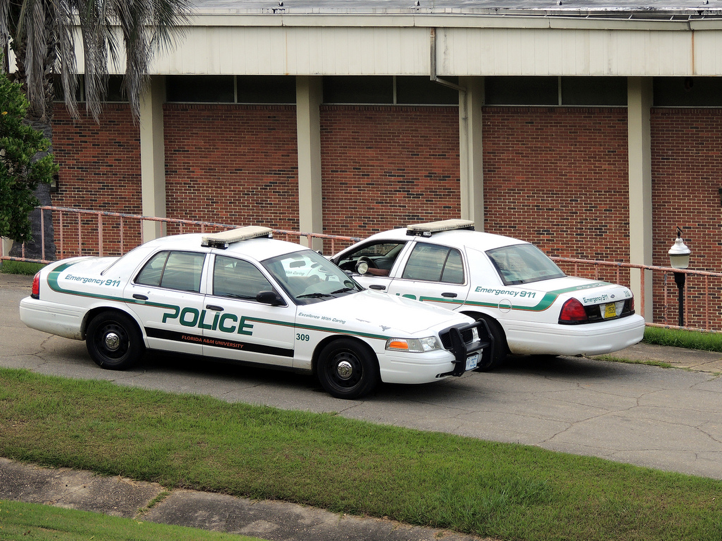 FAMU Soon To Be The First HBCU With Accredited Police Department | by ...