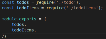 Node, Express and PostgreSQL using Sequelize (In Ubuntu 18.04.3 LTS) | by Rafael Ragul A ...