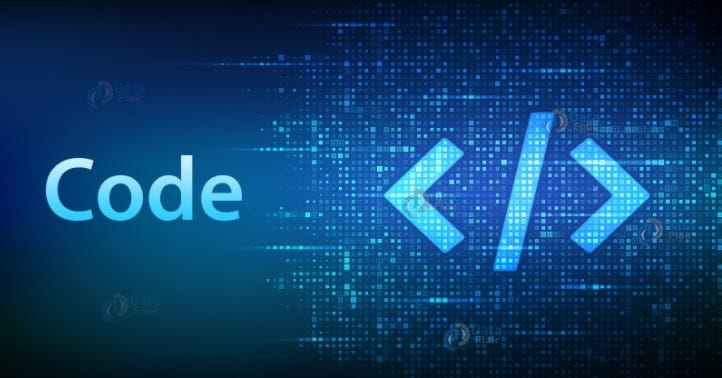 Source Code Review: Best Practices | by Copperpod IP | Medium