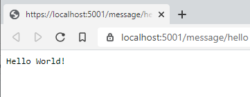 Retry & Circuit Breaker Patterns in C# with Polly | by Jordan Lee | Medium