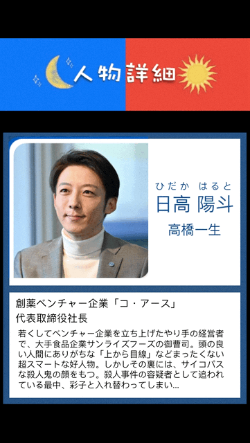 Navigation Controller And Tab Bar Controller 彼得潘的 Swift Ios App 開發教室
