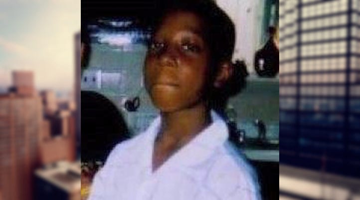 Is Kalief Browder’s Story a Case for Reform or Abolition? (Part 2, “The ...