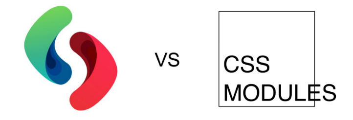 Stylable vs. CSS Modules. It seems that the debate over whether… | by ...