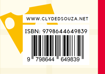 Publishing a Sketchbook on Amazon Using Kindle Direct Publishing (KDP ...