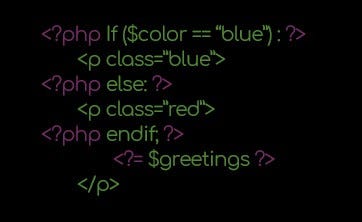 PHP basics for expert web developers (1' part) | by Nico Anastasio | HackerNoon.com | Medium