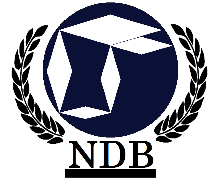 El “Nuevo Banco de Desarrollo”. Por qué los BRICS están tomando un ...