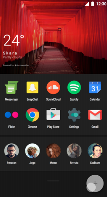 The Shelf, Explained!. Imagine you’re walking into the kitchen… | by ...