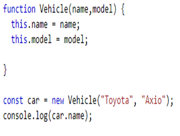 Java Script , Version Control and NoSQL | by Anubamalogarathinam | Mar ...