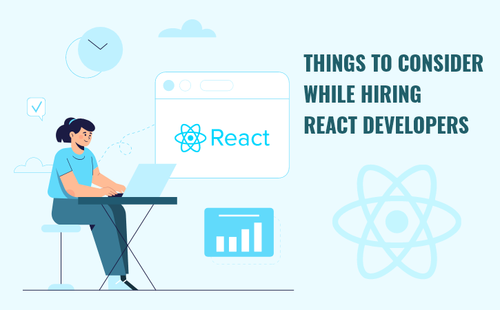 How to Hire ReactJS Developers? 10 Tips to Remember | Medium