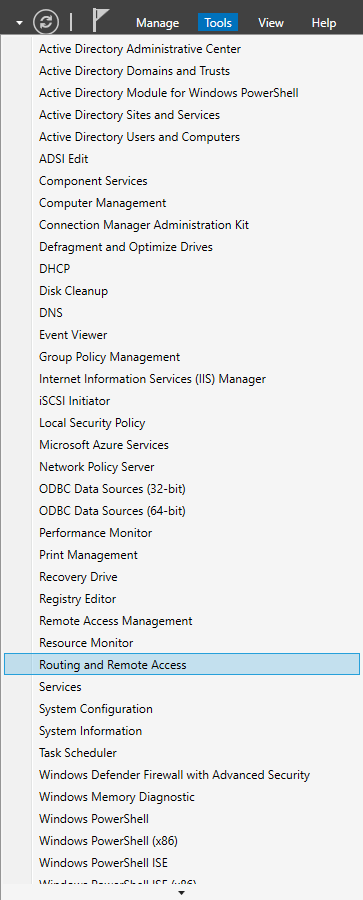 How to Install Active Directory for Beginners (Windows Server 2019 ...