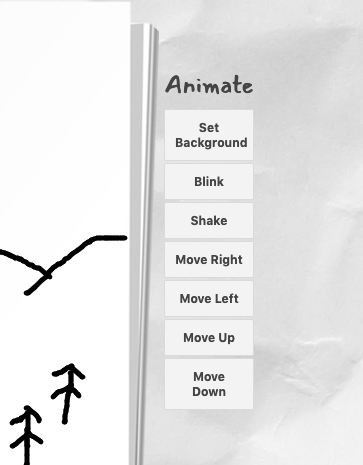 Using HTML5 Canvas to make a JavaScript Flip Book Generator | by Chris Hodge | Medium