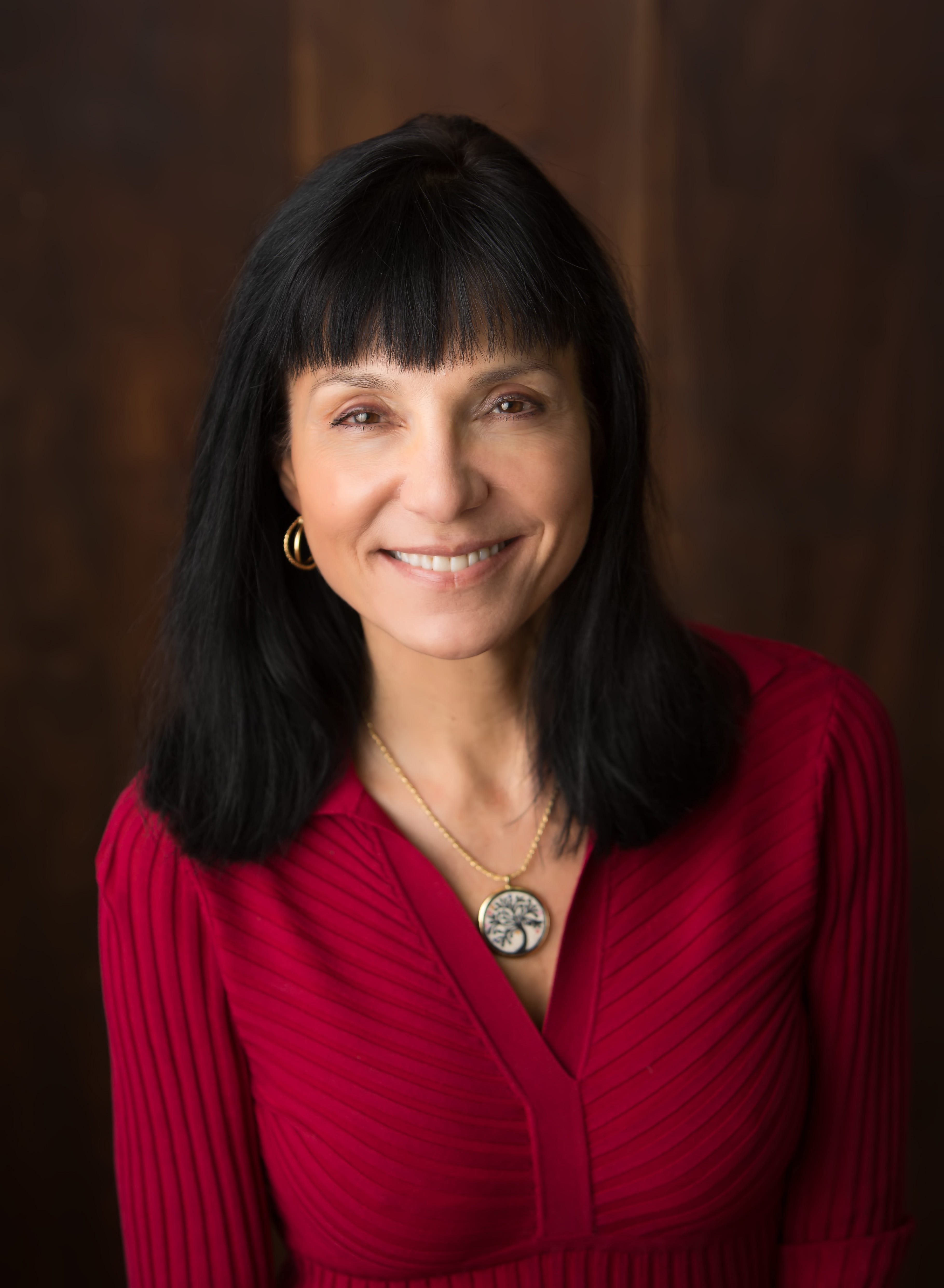 Dr. Carla Marie Manly: “Here Are 5 Things You Need To Know To Survive ...
