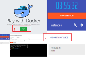 Database CRUD with FastAPI (Keep it simple and documented) with Python and MySQL DB | by Bruno ...