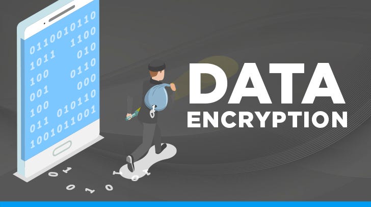 Combining Rsa Aes Encryption To Secure Rest Endpoint With Sensitive Data By Timotius