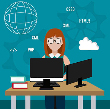 Stemming the Gender Gap with Karlie Kloss | by Emma Benyaminy | Girl ...