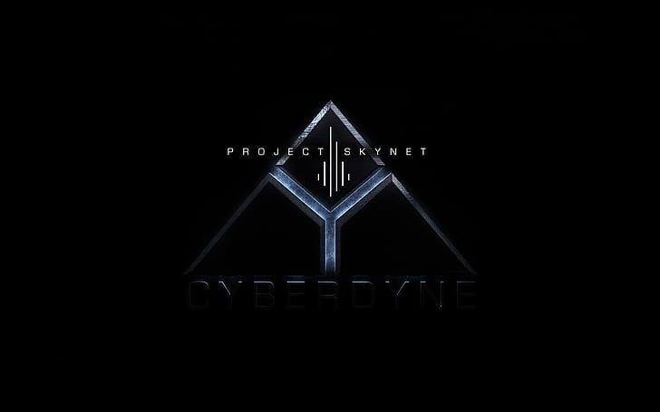 Logistic regression-Gradient descent | by Wozniyak | Medium