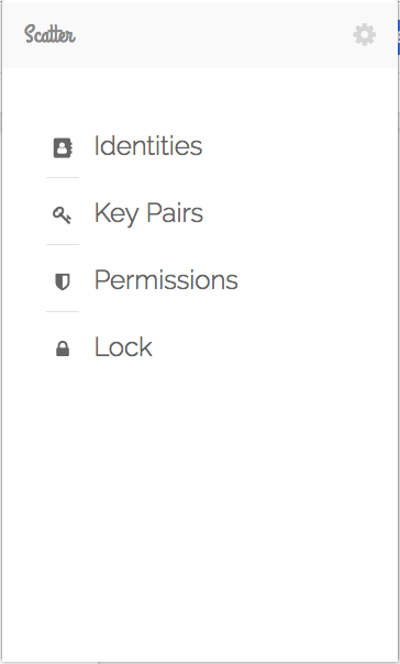 How To Create an EOS Account for EOSJacks! | by EOSJACKS TEAM | Medium