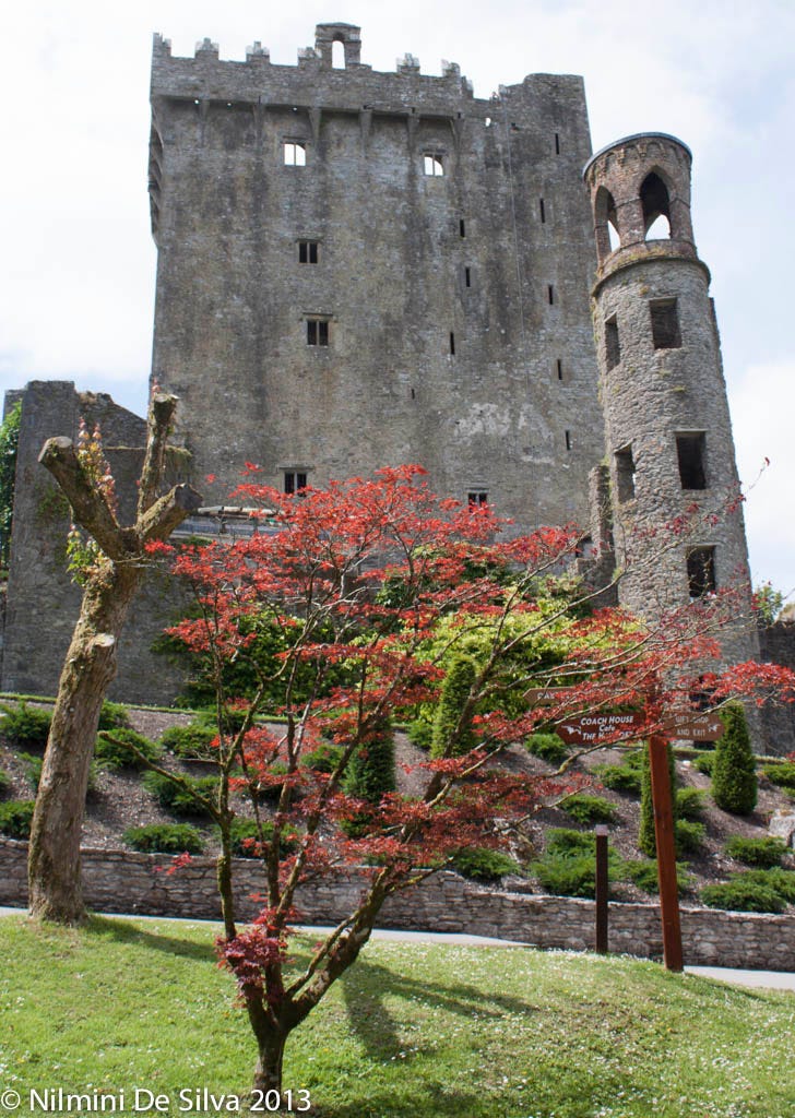 Blarney: The Biggest Little Village in Ireland | by Nilmini De Silva ...