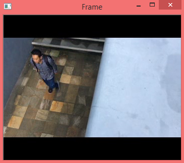 Object Counting with OpenCV-Python | by Riski Ramadhan | Medium