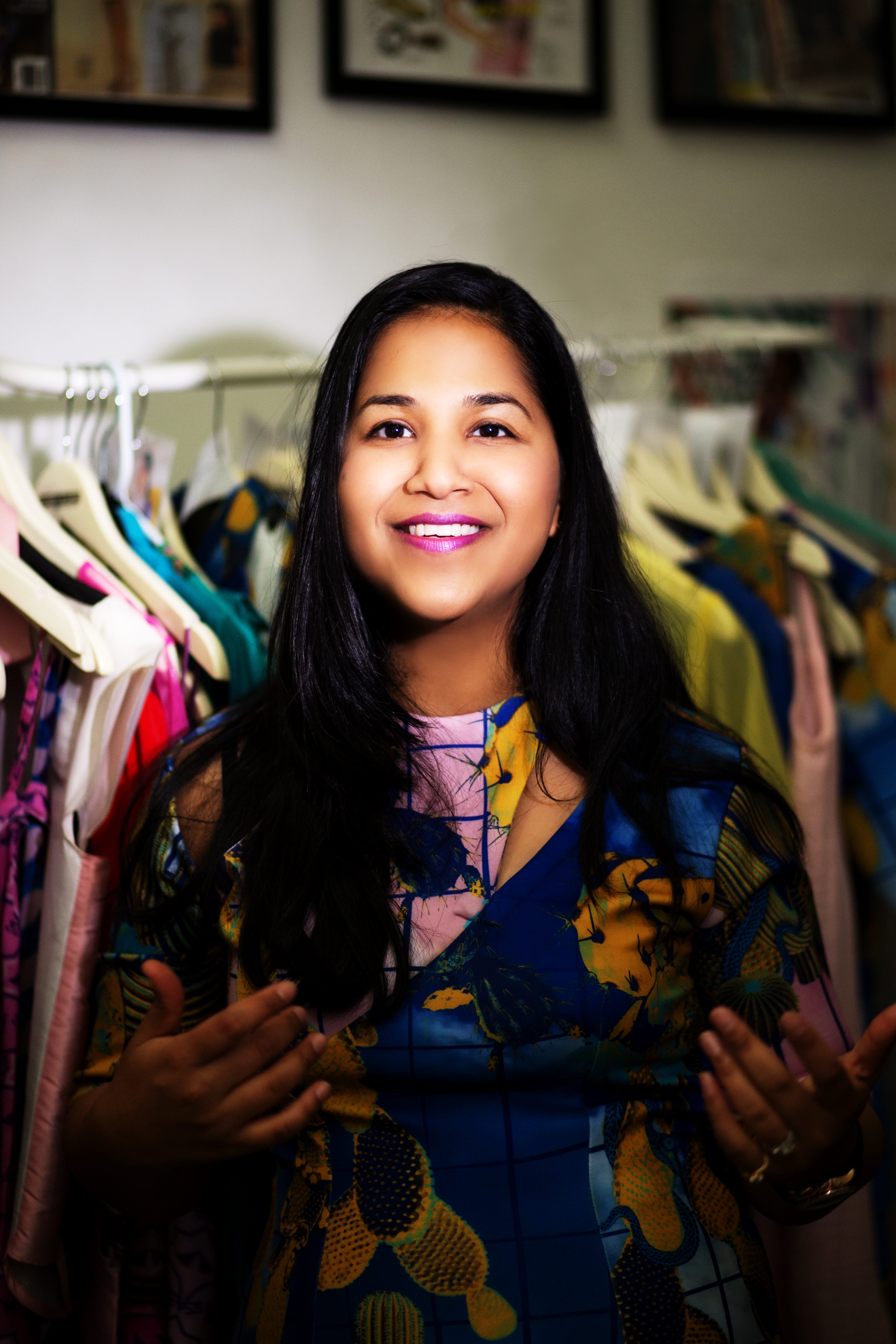 Sandhya Garg: 5 Things You Need To Know To Create A Highly Successful E ...