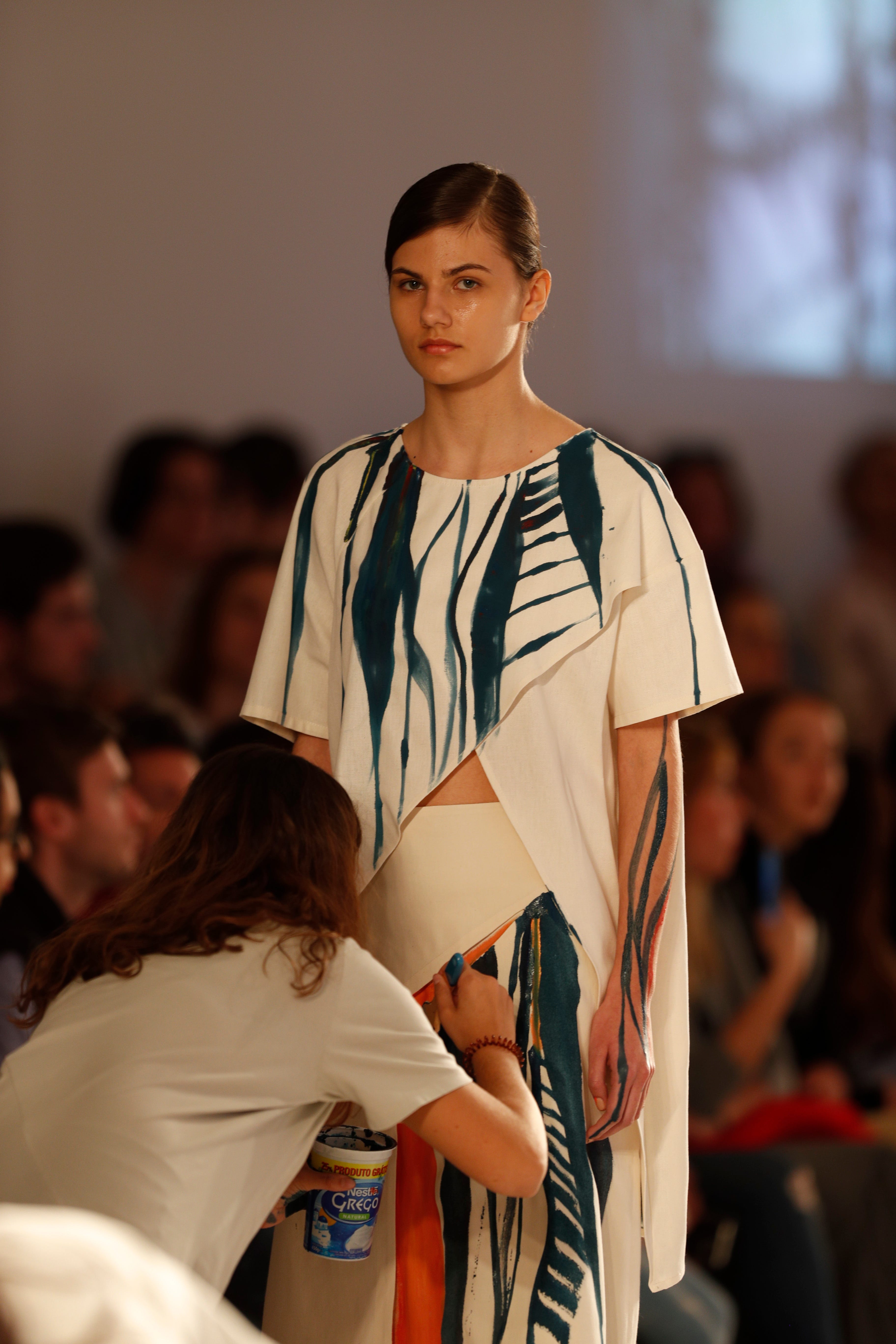 Co-creators: Helder Silva. Header Silva is Portuguese and has… | by ...