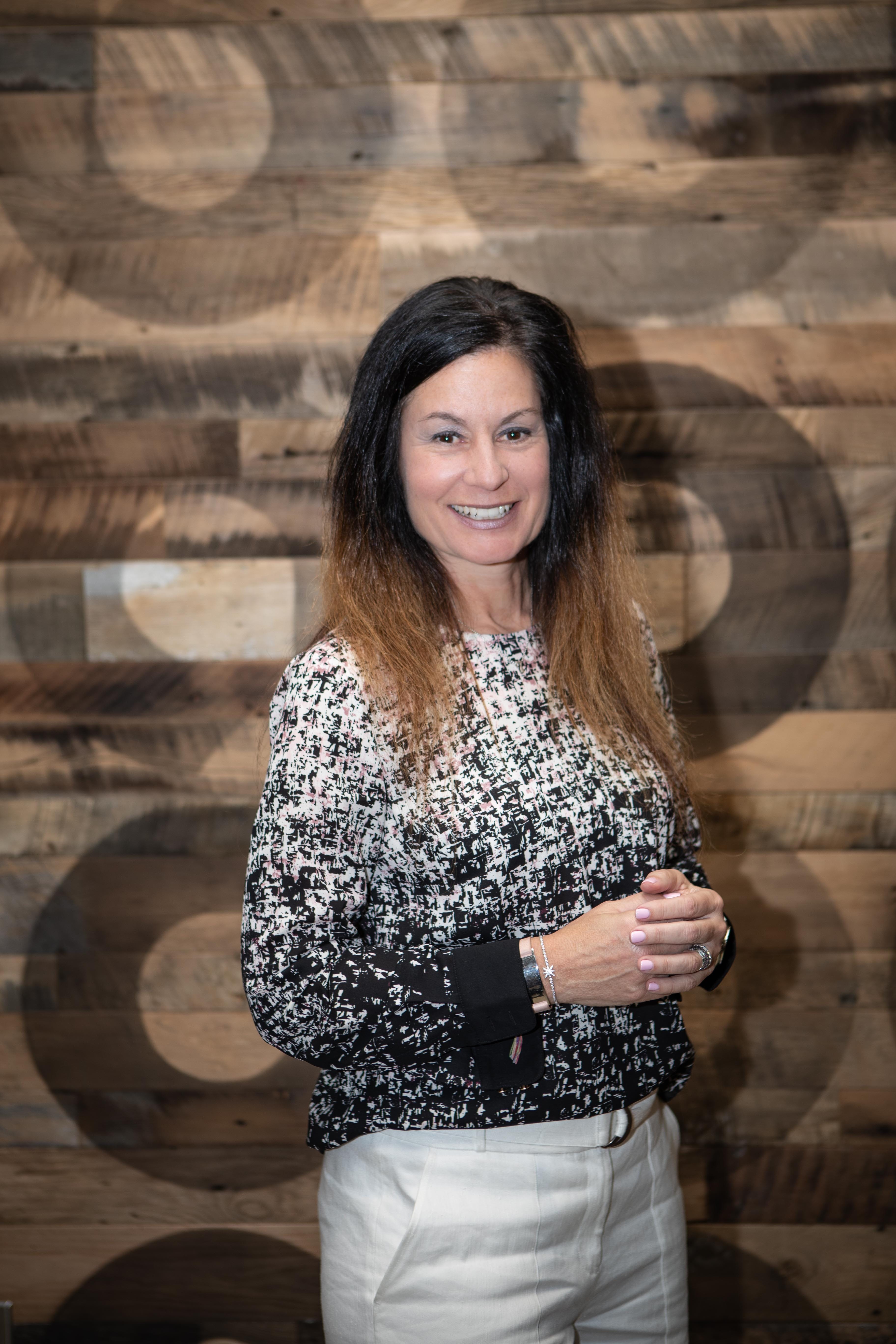 Women Of The C-Suite: “Never drink your own Kool-Aid” With Andrea ...