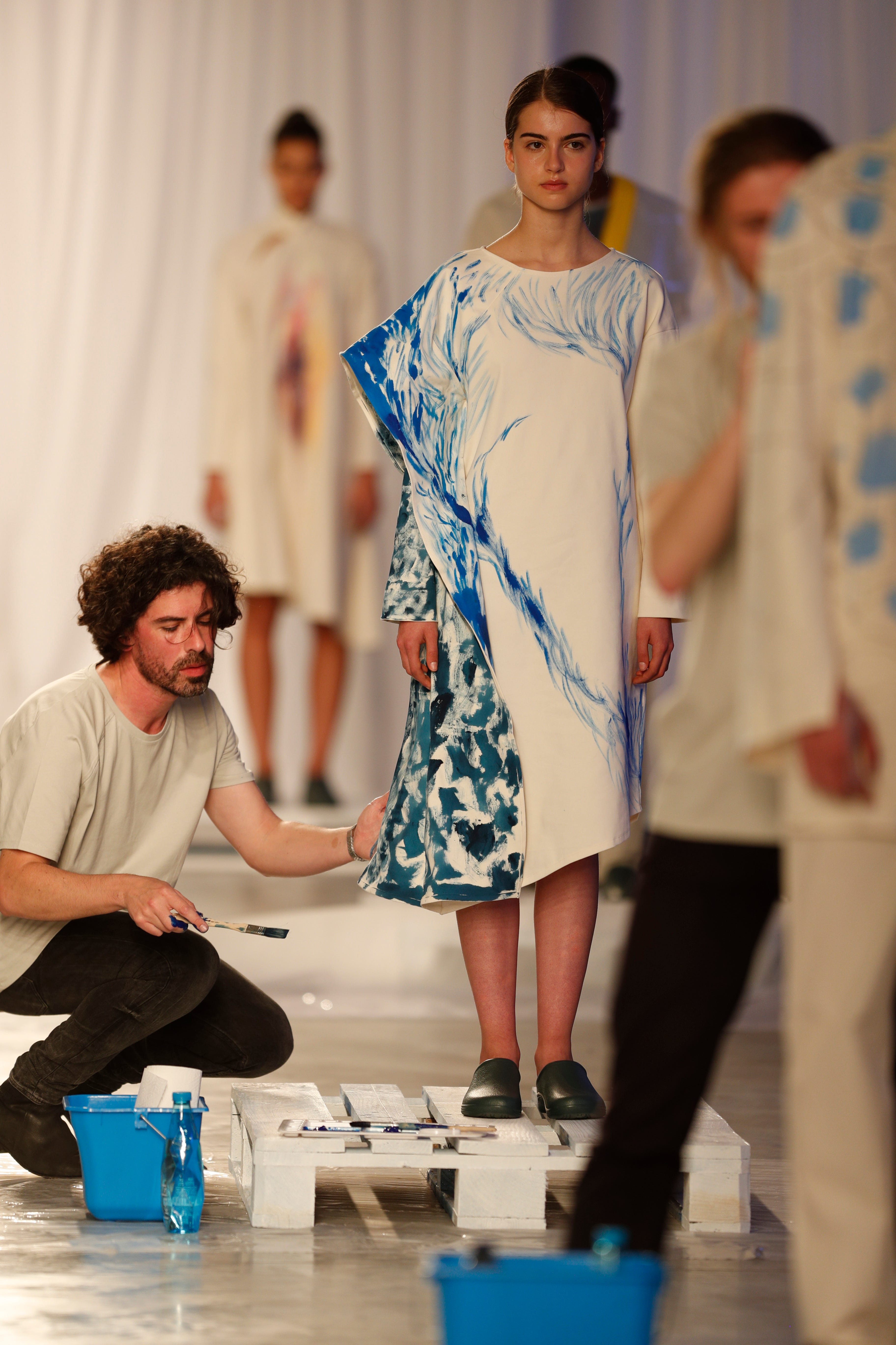 Co-creators: Helder Silva part 2. Header Silva is Portuguese and has ...