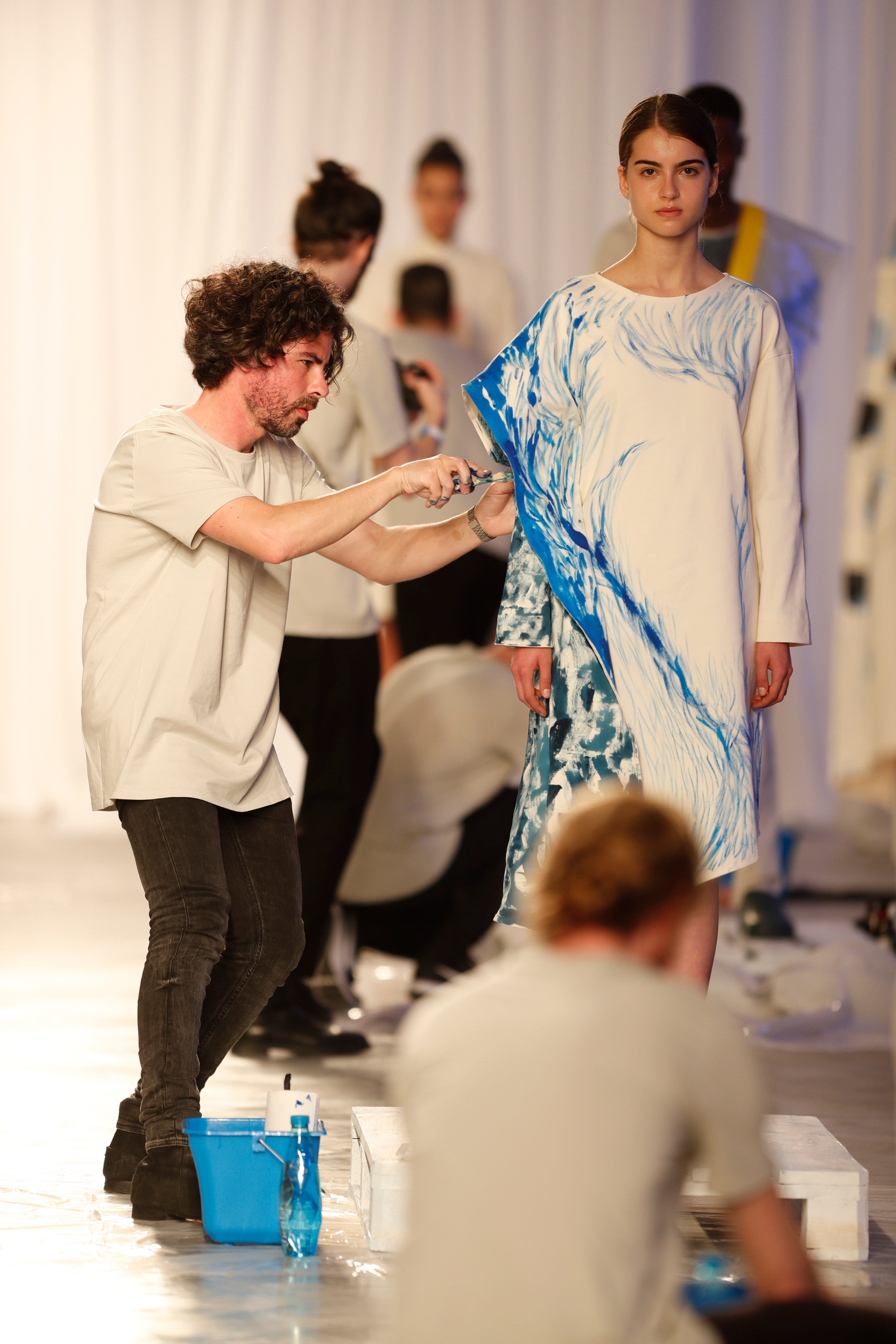 Co-creators: Helder Silva part 2. Header Silva is Portuguese and has ...