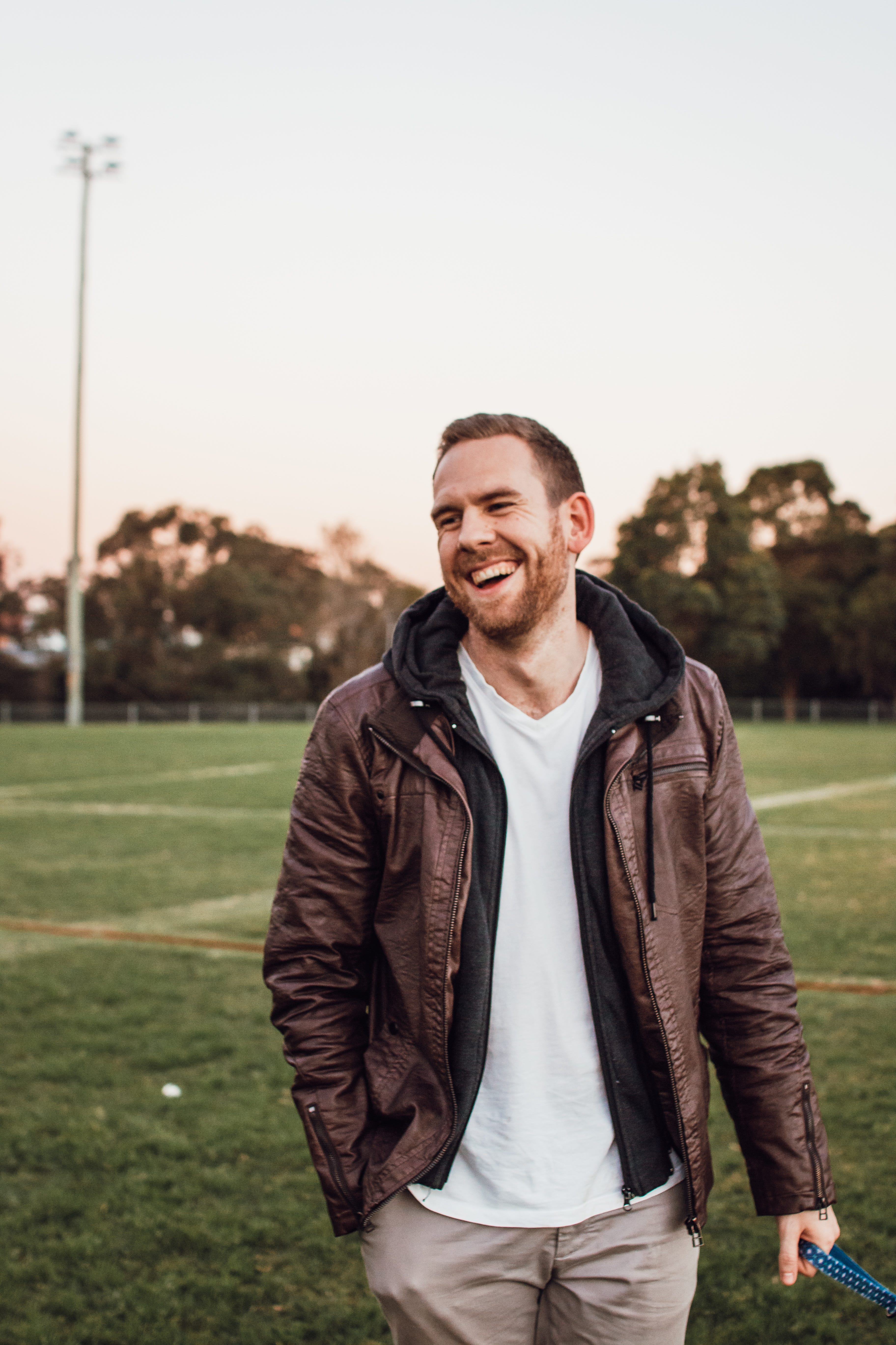 “From Avocation To Vocation: How I Turned My Hobby Into A Career”, With ...