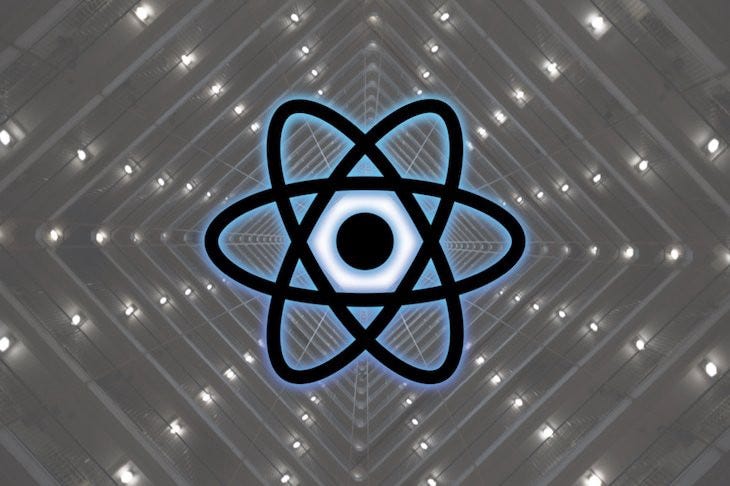 React — Displaying Different Things As Screen Size Changes | by Liu Zuo ...