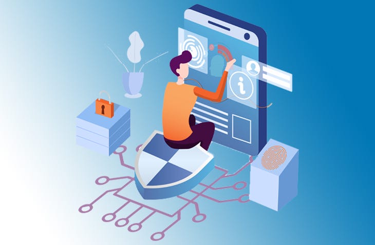 How To Decrease Bias Through Open Source Data Labelling Technologies 3457