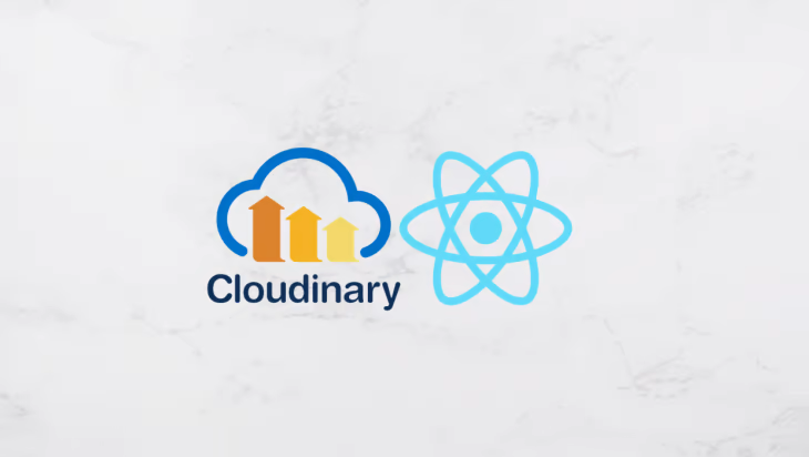 Upload And Delete Images With A React App Using Cloudinary Api By Priyal Babel Medium 