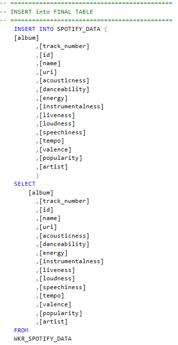 Data Harvesting simplified using Python, Flask, and SQL | by Ankit Raj | Analytics Vidhya | Medium