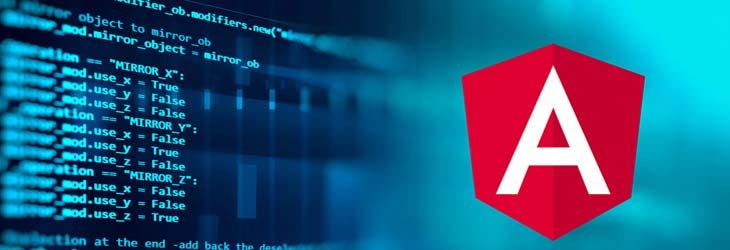 Angular Fundamentals. Angular is a powerful front end… | by Ajmal Abdul ...