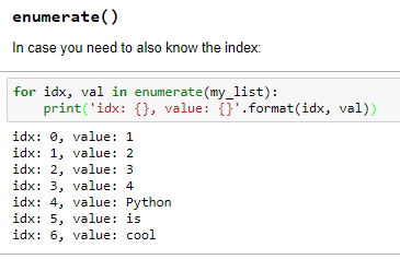 Part 6: Working on Conditional Flow & Loops | by Imaginor Labs | Medium