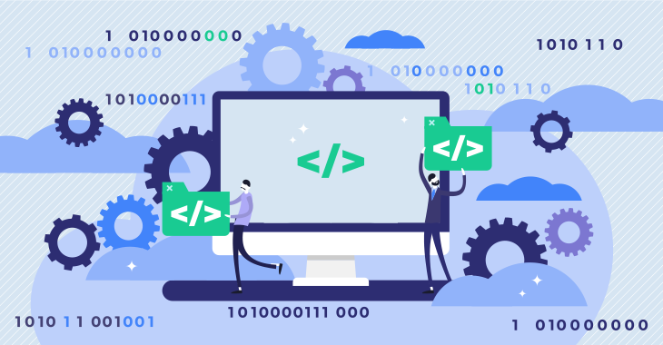 How To Build a Successful SaaS Product Using Open Source | by Hanna ...