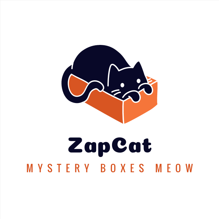 How ZapCat allows independent shop owners to enter the subscription box ...